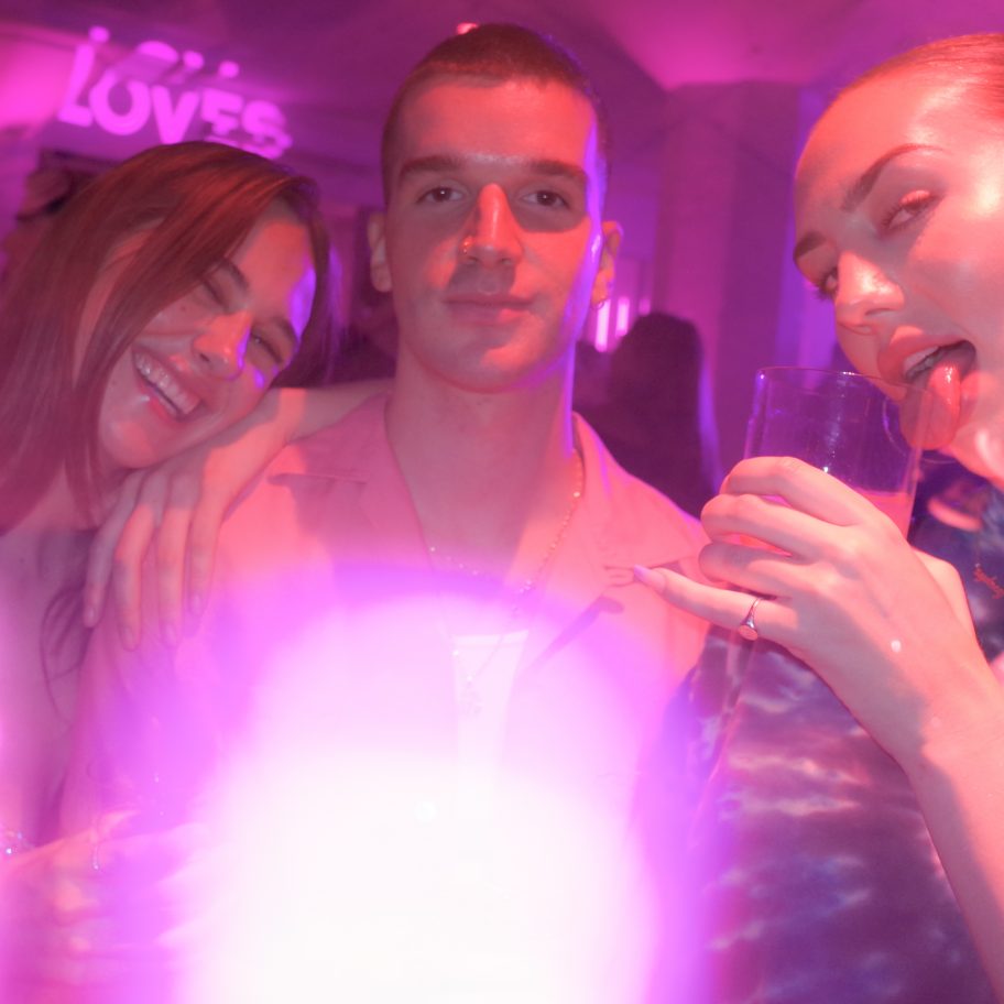 Louis Vuitton Jewelry Box Mensa | semashow.com