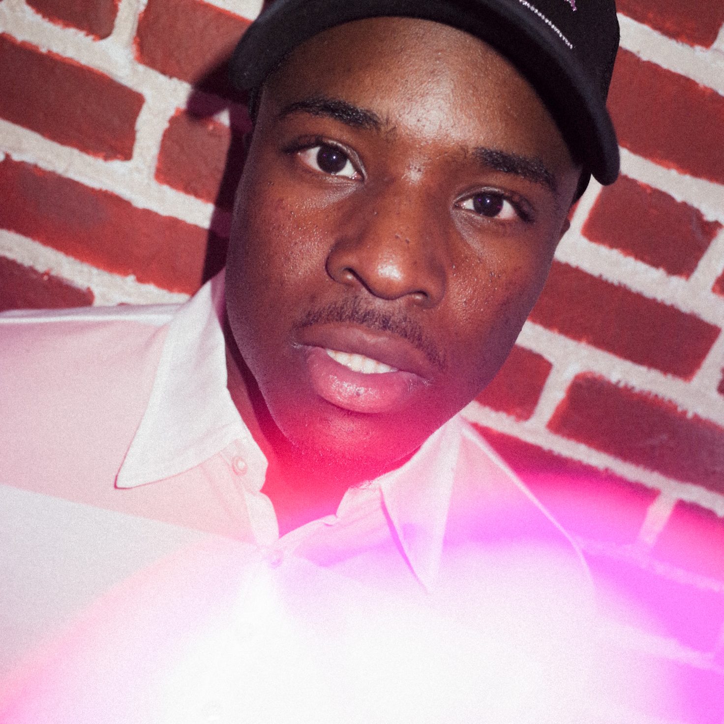 Louis Vuitton Silver Ring Mensa | semashow.com