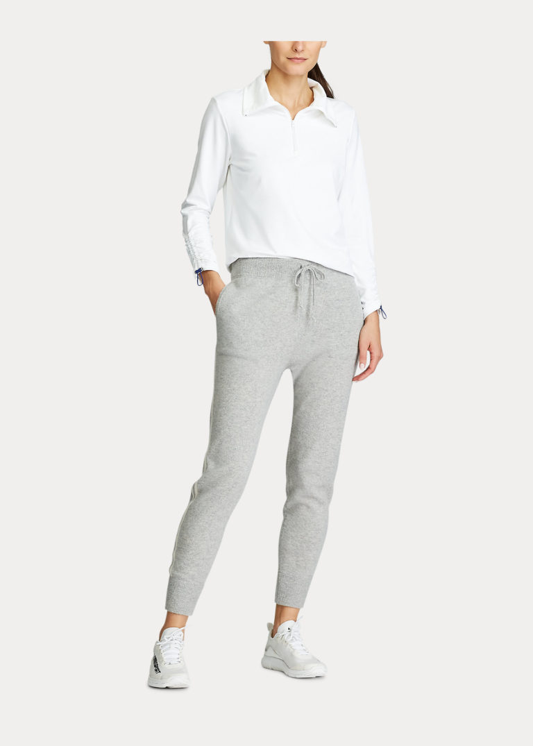 10 Chic & Cozy Sweats For Lounging Around In Style - V Magazine