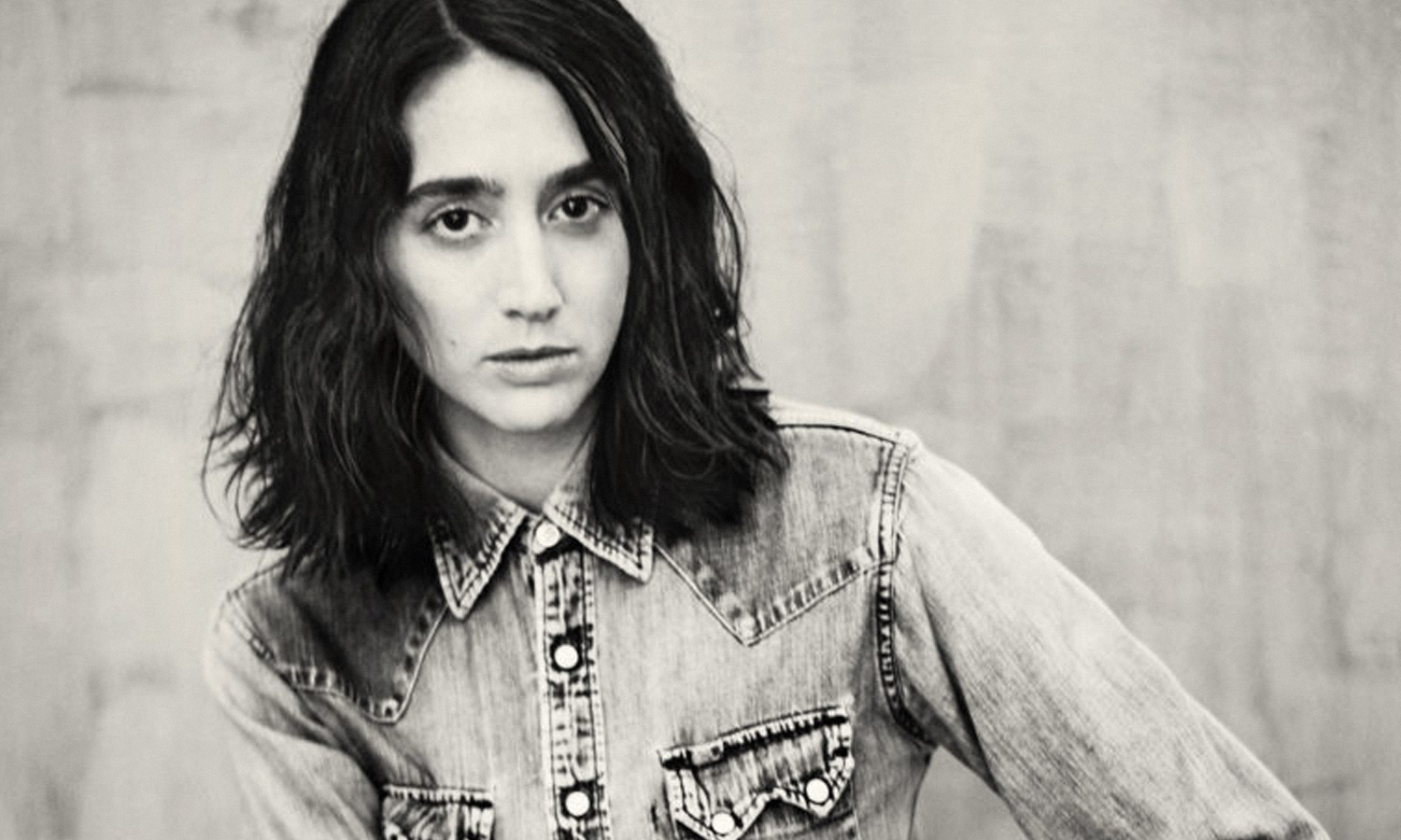 Chloé Launches Uplifting Instagram Live Program Amidst Coronavirus - V ...