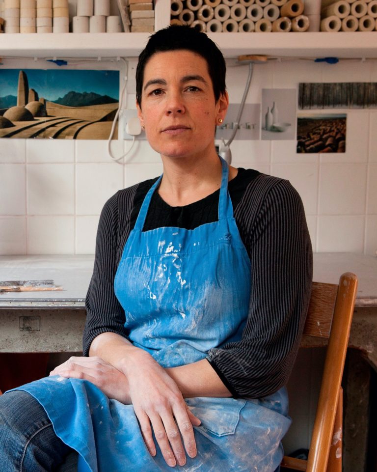 LOEWE's New IG Live Series Seeks to Connect, Educate and Inspire - V ...