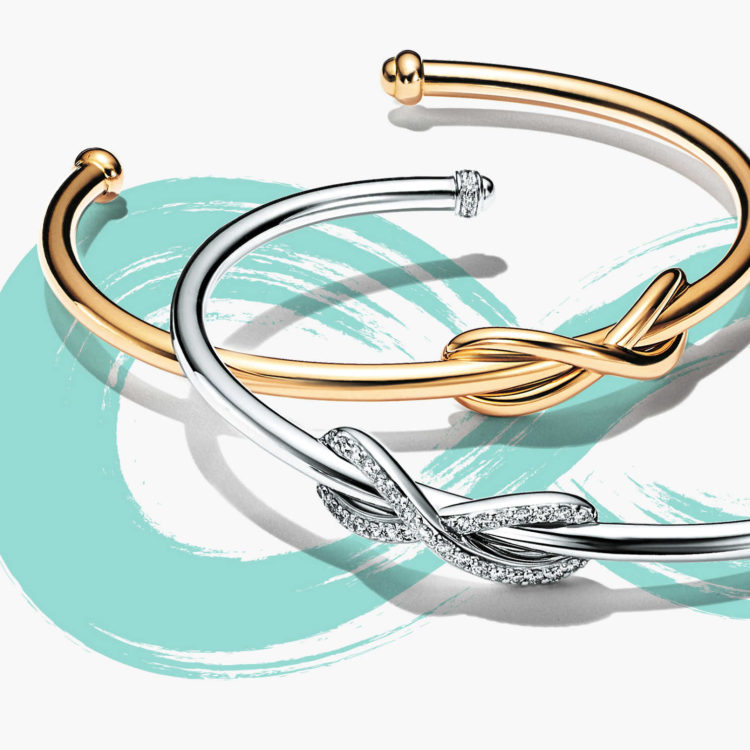 Tiffany & Co. Commits to Support Vulnerable Communities Through the ...