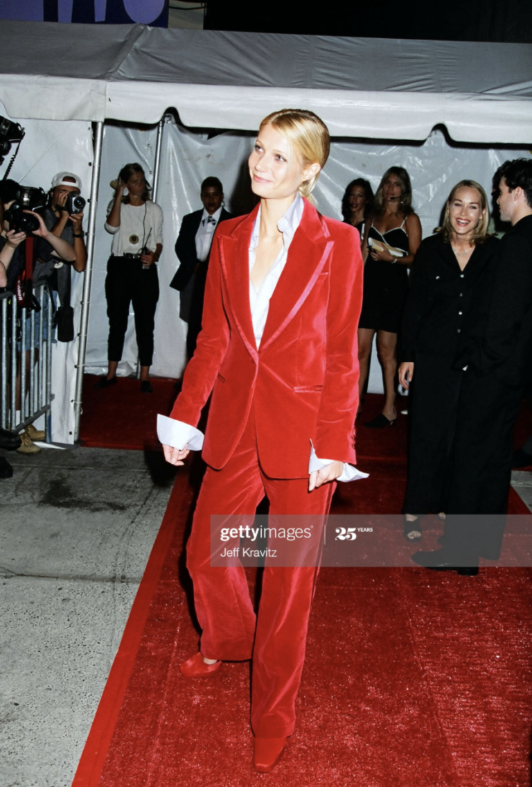 V's Top 10 Favorite VMA Looks From the Past - V Magazine