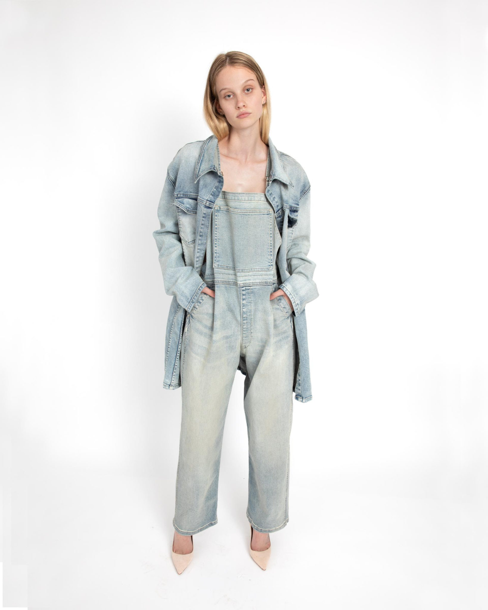 Alex da Kid Just Launched His Own Luxury Fashion Label, _by.ALEXANDER ...