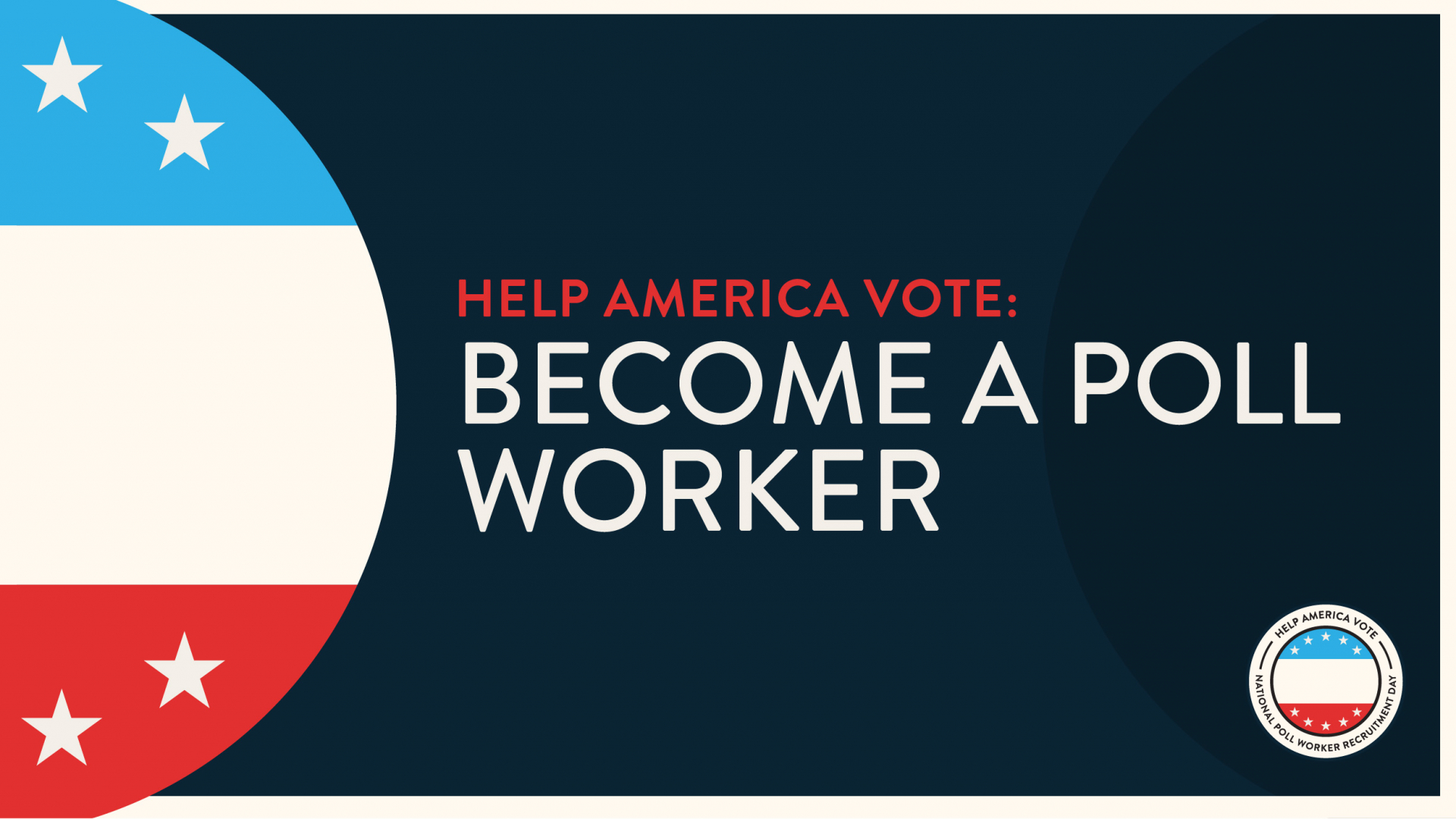 How to Volunteer at the Polls on Voting Day - V Magazine