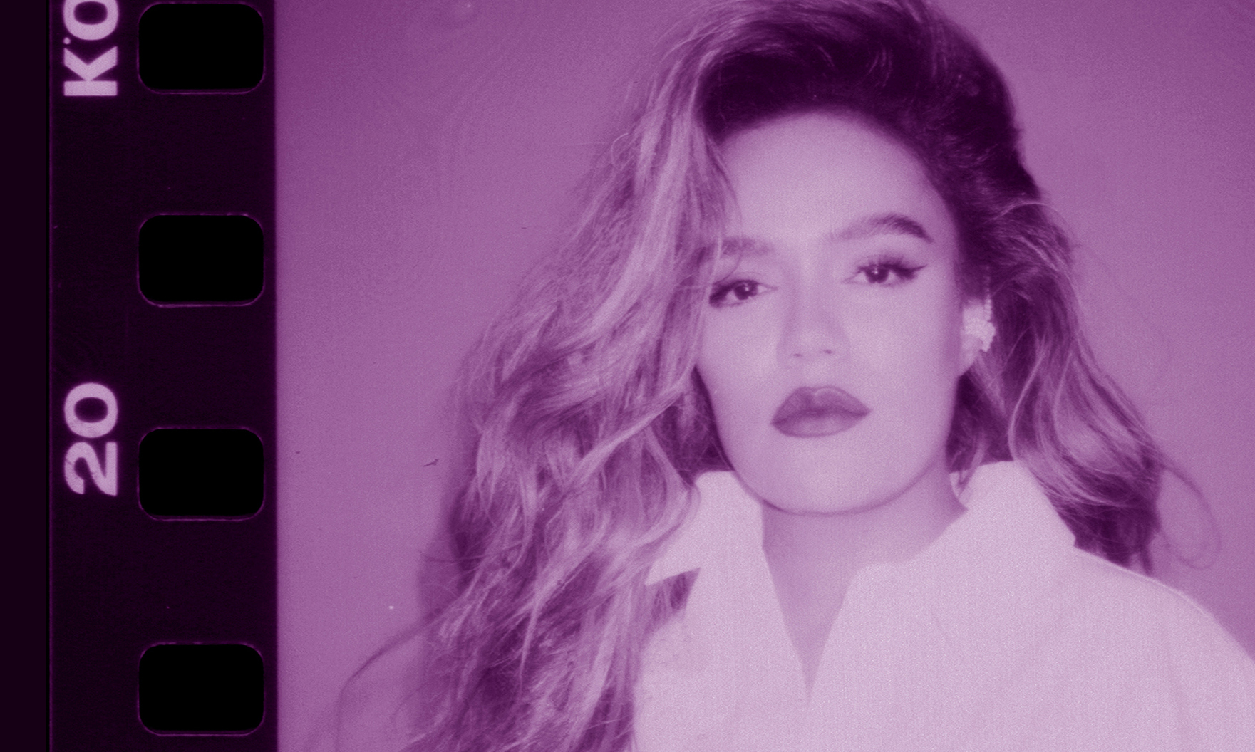 Reggaeton Queen Karol G Is The One To Watch - V Magazine