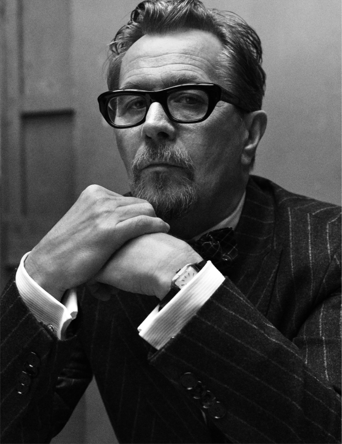 MIKAEL JANSSON TELLS THE STORY BEHIND 4 OF HIS MOST ICONIC IMAGES IN ...