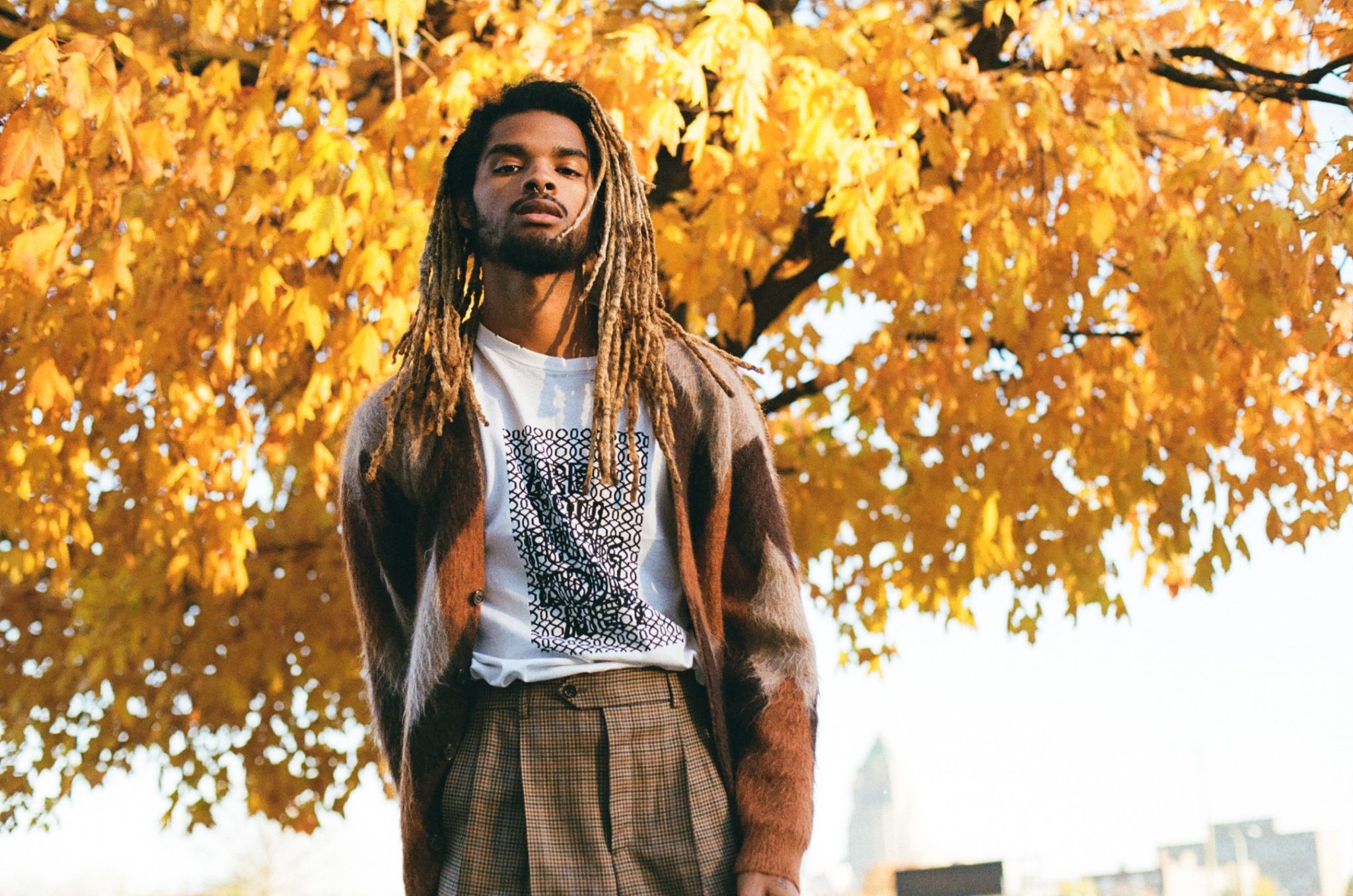 Best and Biggest TikTok Trends of 2020: The V Edit - V Magazine