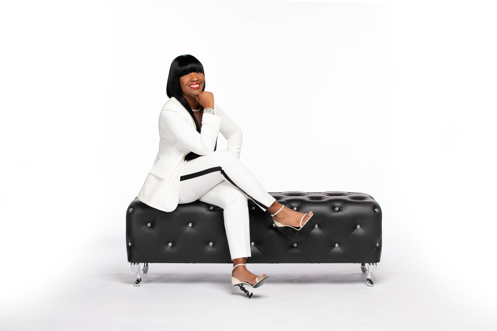 5 most famous Hollywood homes according to Annetta Powell - V Magazine
