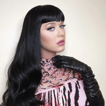 Katy Perry’s New Music Video Is Full of Easter Eggs - V Magazine