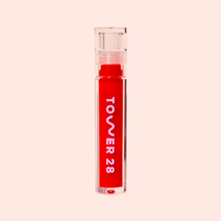 8 Radiant Red Lipstick Picks - V Magazine