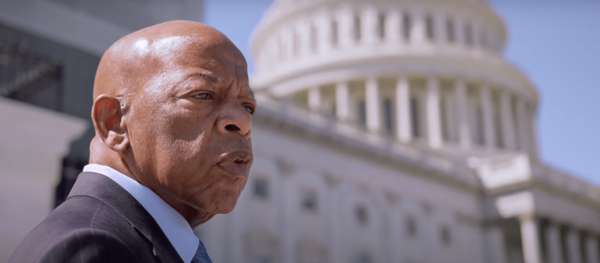 10 Documentaries to Watch During Black History Month - V Magazine