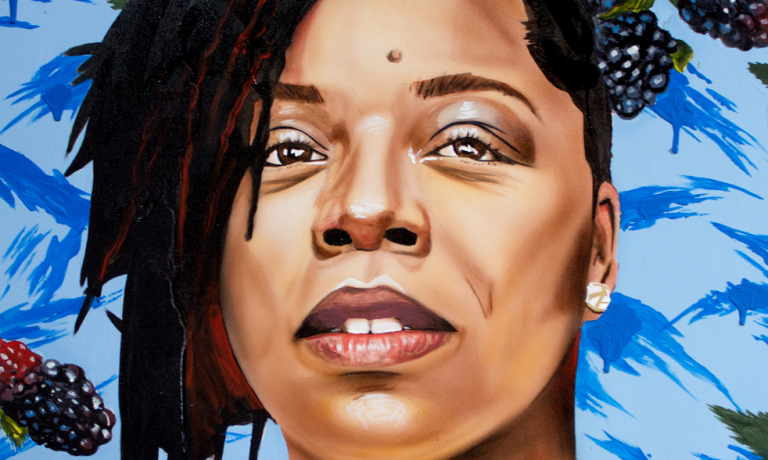 Jean Dawson Merges Chaos and Control into a Singular Sound - V Magazine