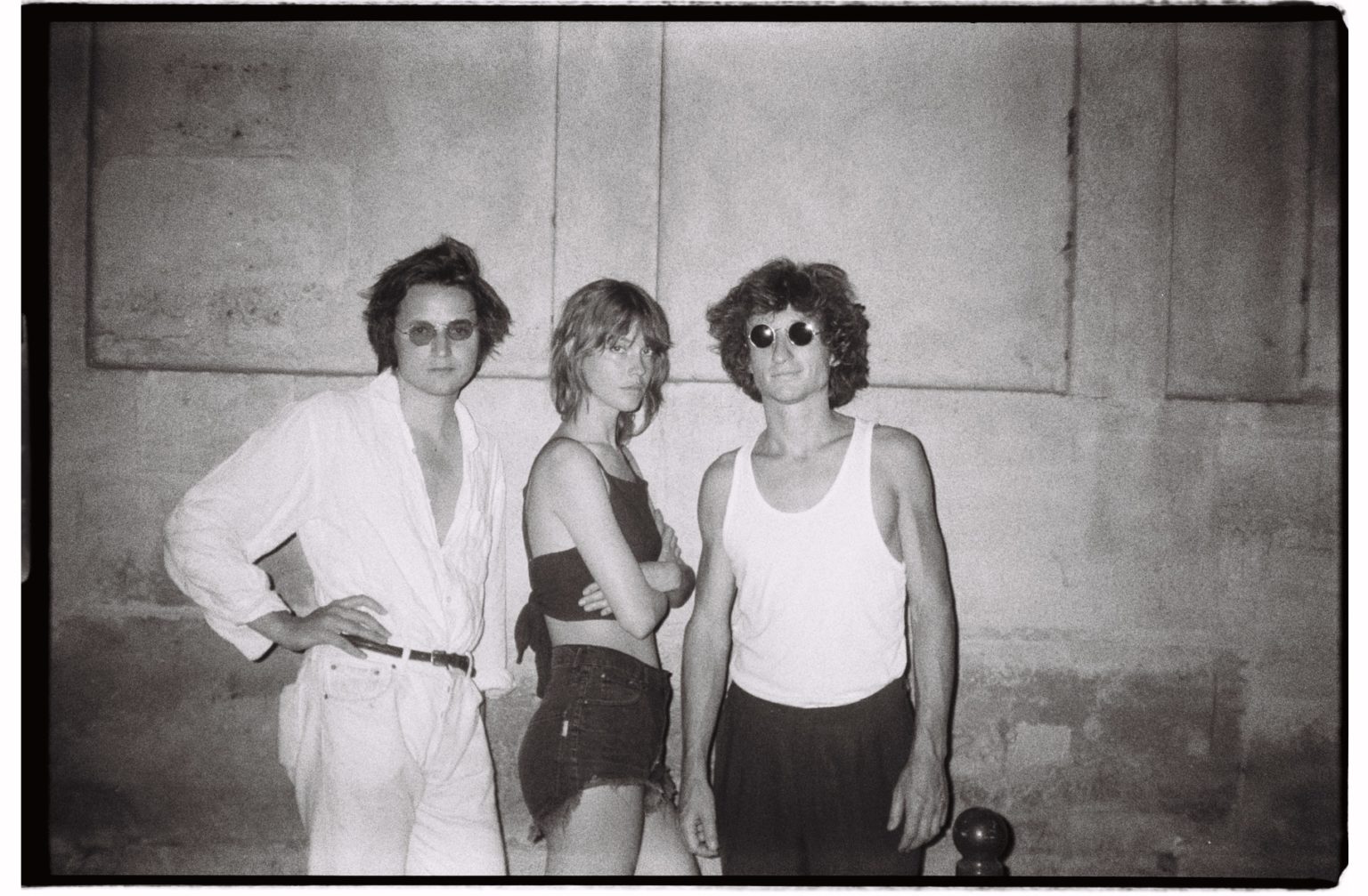 Oracle Sisters Release New EP Ahead of Highly Anticipated Debut Album ...