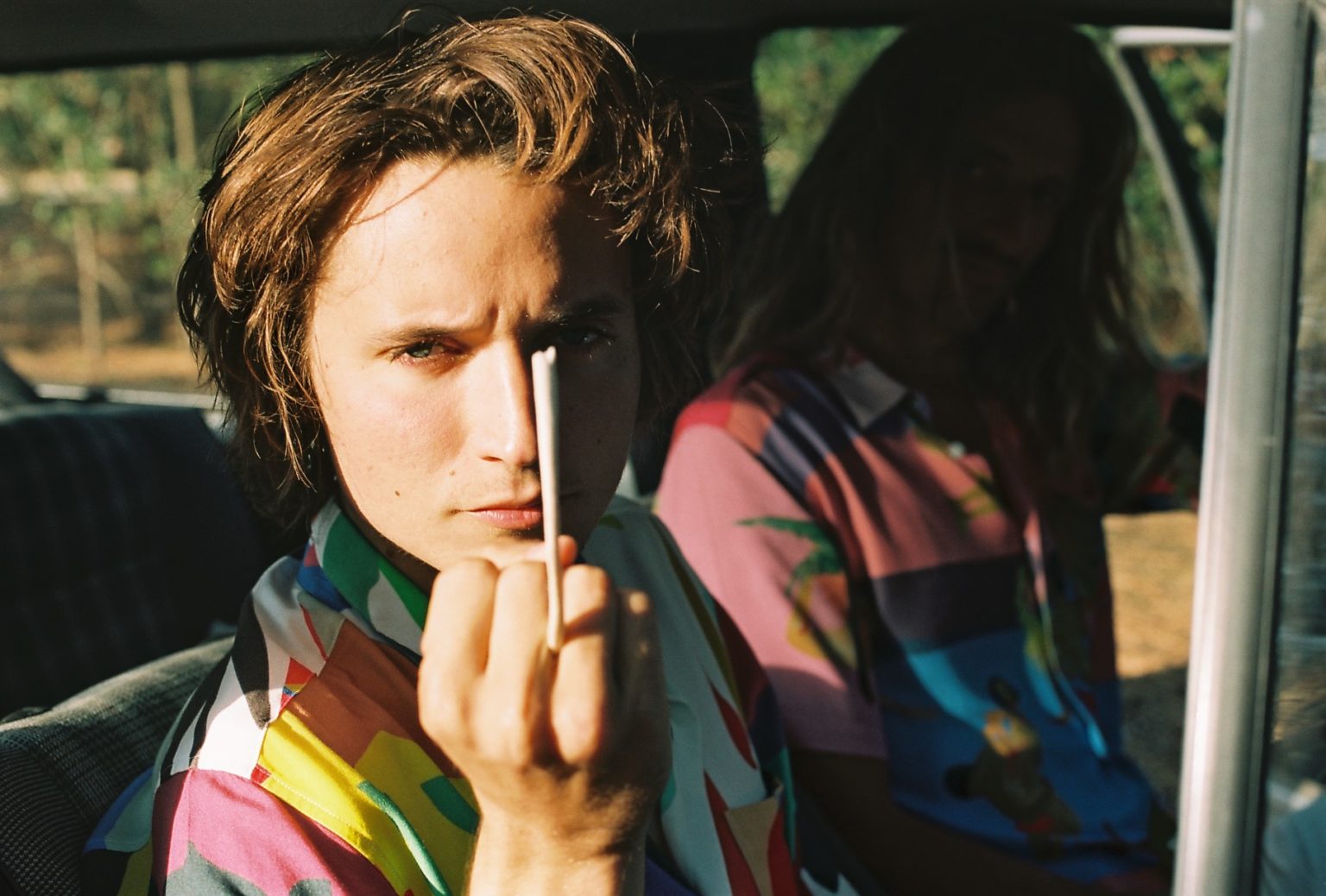 Oracle Sisters Release New EP Ahead of Highly Anticipated Debut Album ...