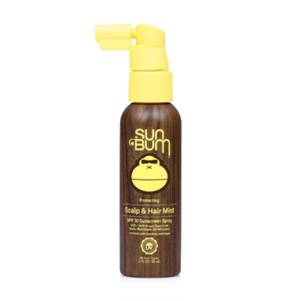 12 Sun Protection Hair Products You'll Love - V Magazine