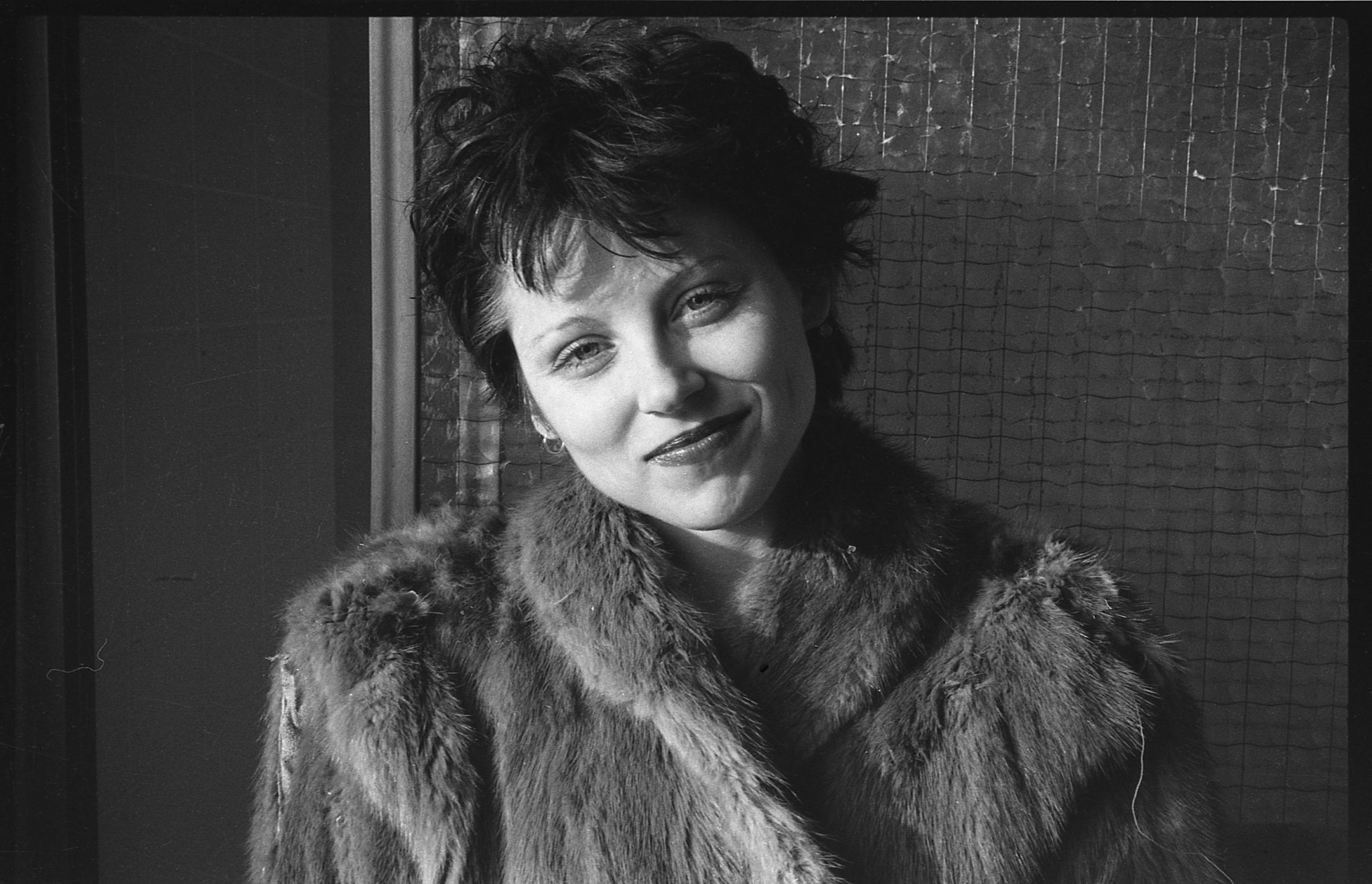 Heroes: The Go-Go's - V Magazine