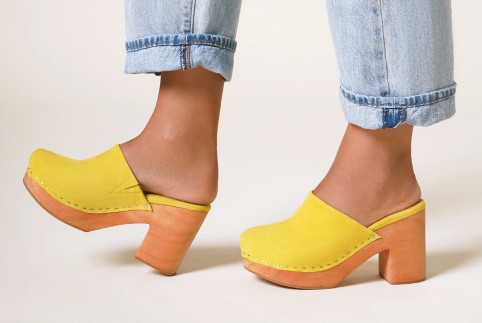 Clogs Are Trending — Shop the V Edit - V Magazine