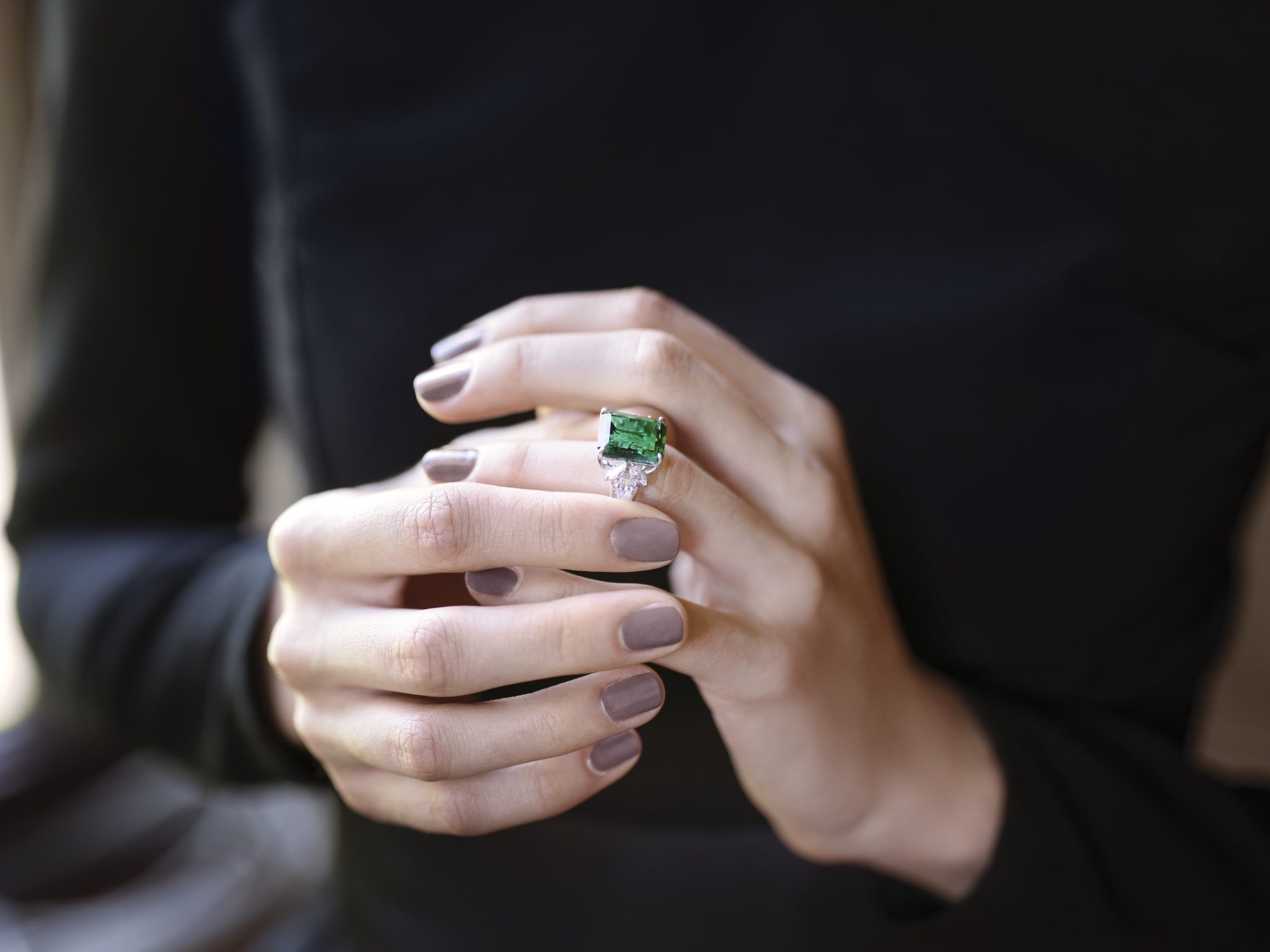 Ciro Jewelry’s Century-long Sustainability Tradition Finds Strong ...