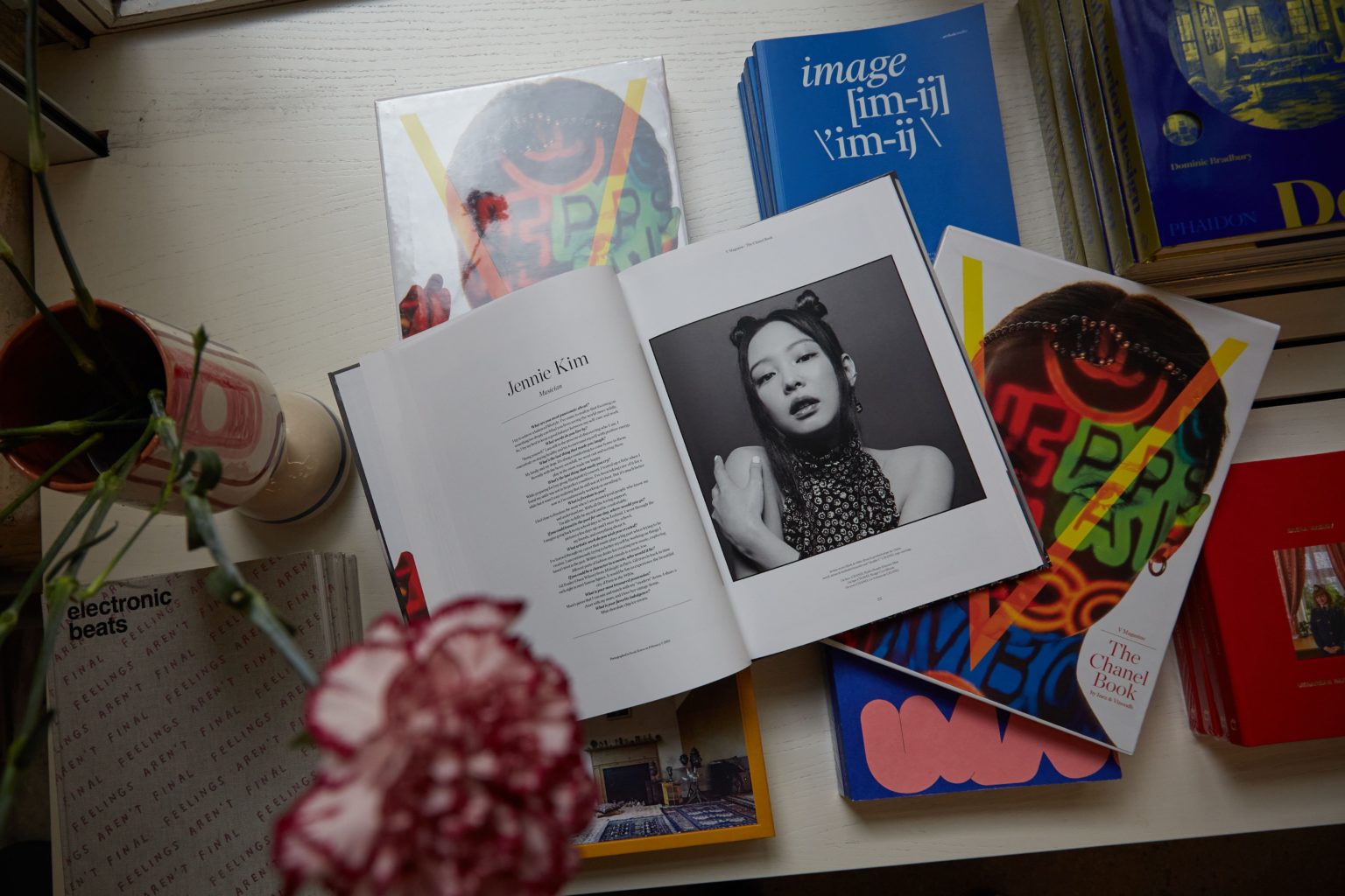 How Berlin's Voo Store is Redefining Luxury Retail - V Magazine