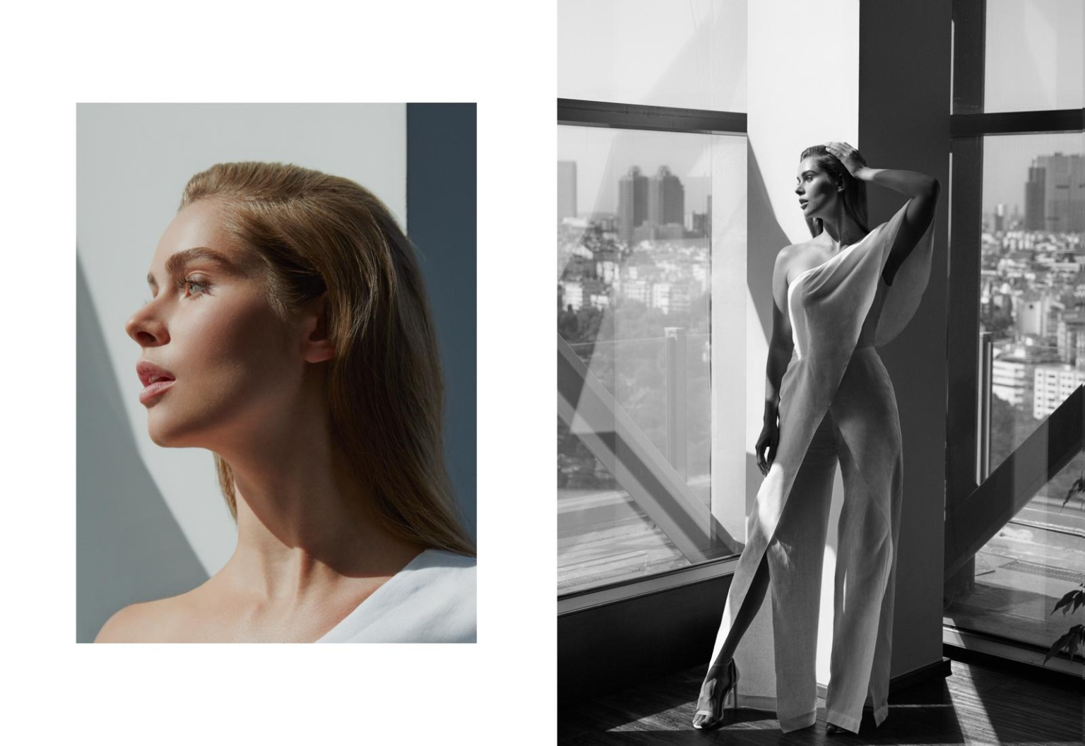 Brandy Gordon and 100% Capri Bring The Flair Of The Roaring '20s To The ...