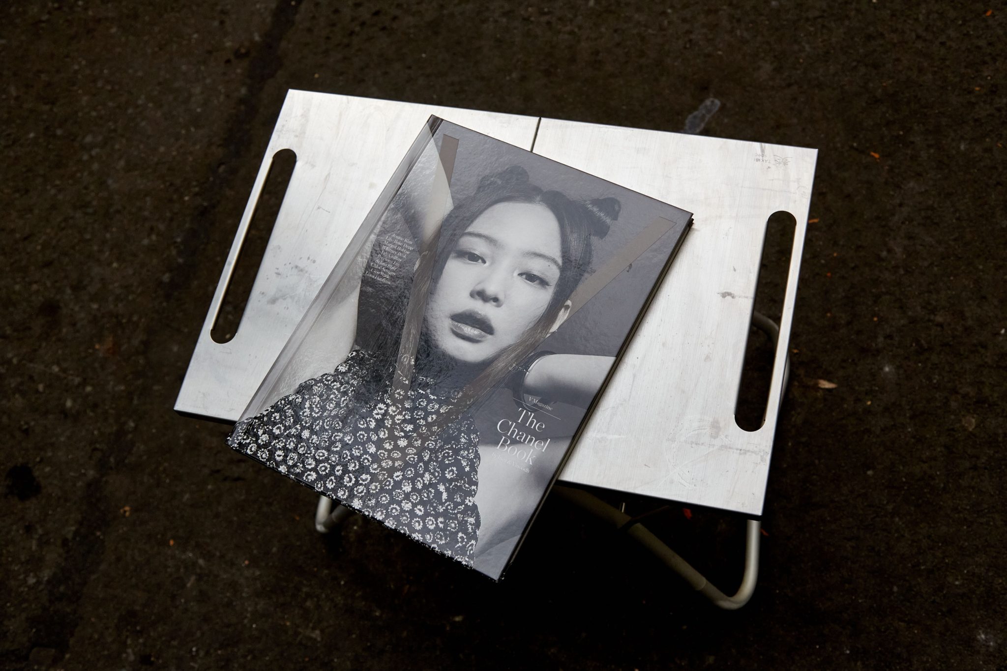 How Berlin's Voo Store is Redefining Luxury Retail - V Magazine