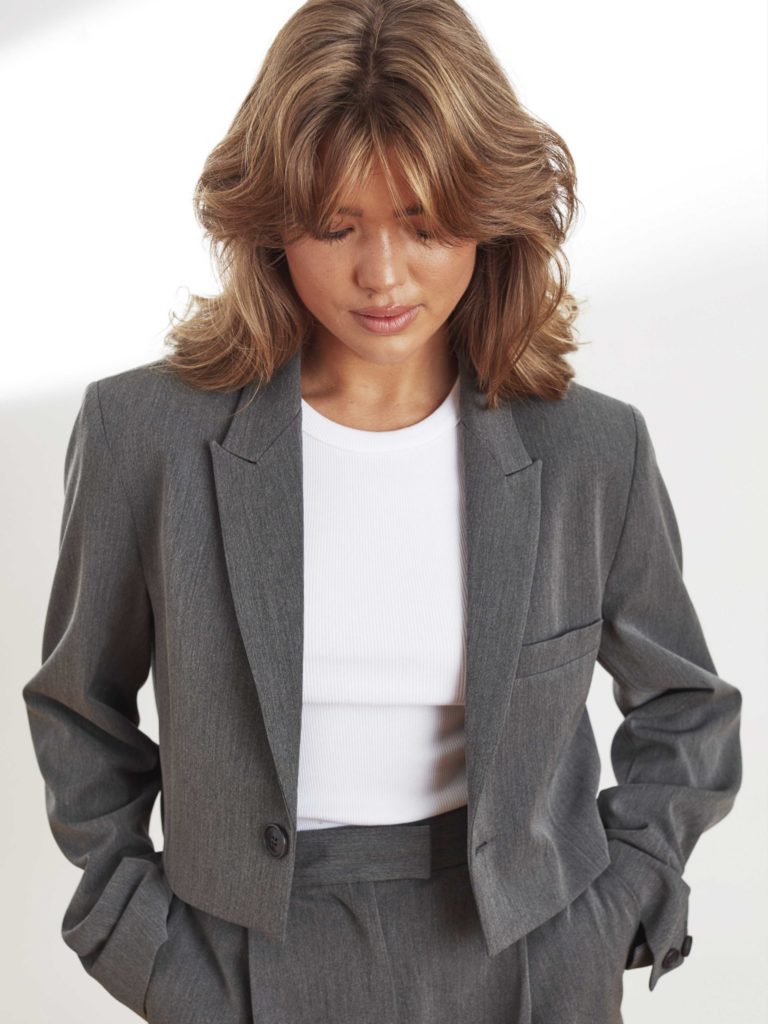 Blazers You Need For Any Occasion - V Magazine