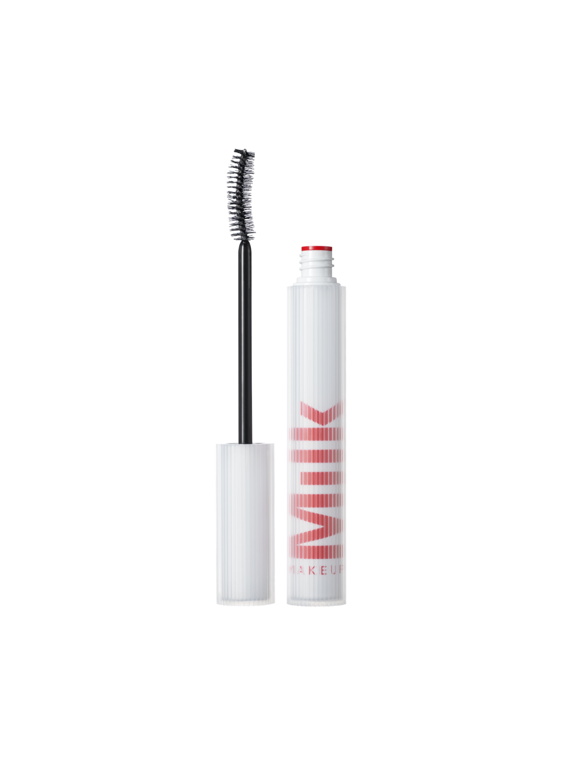 Milk Makeup Launches New 'Rise' Mascara and 'Overachievers' Set - V ...