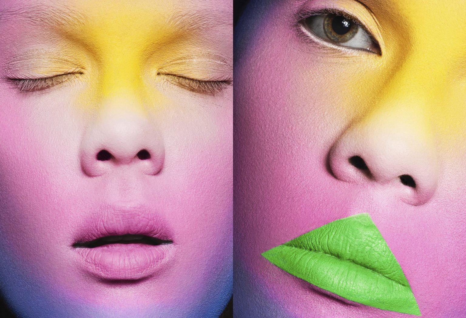 Shapes of Stromae - V Magazine