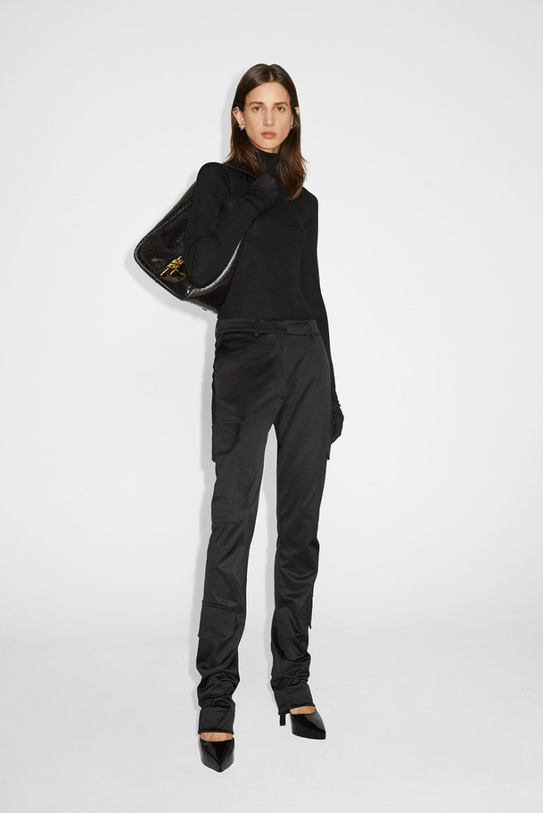 Givenchy Unveils Spring 2023 Pre-Collections - V Magazine