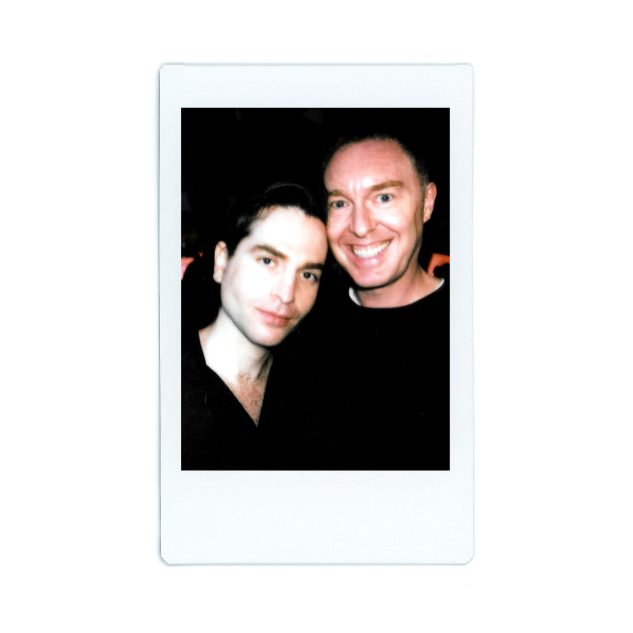 Exclusive: Coach Kicks Off Pride Month With An All-Star Celebration At ...