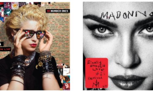 Best in Headphones - V Magazine