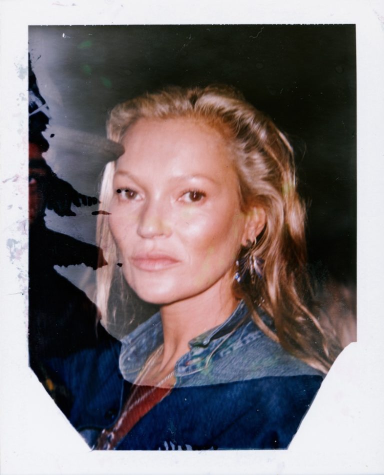 Paris Mumpower Showcases The Best Of NYFW - V Magazine