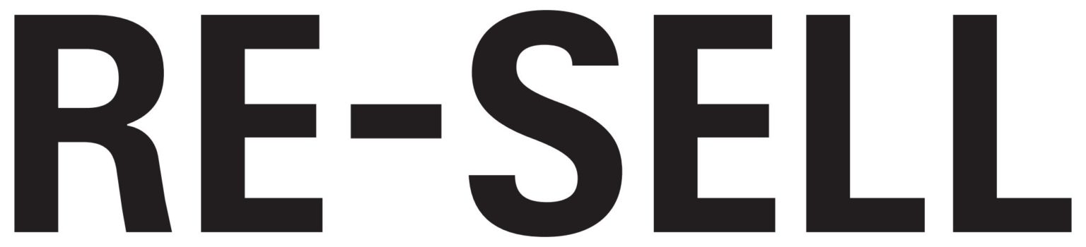 Give One, Get One: Balenciaga Launches Their First Re-Sell Program - V Magazine