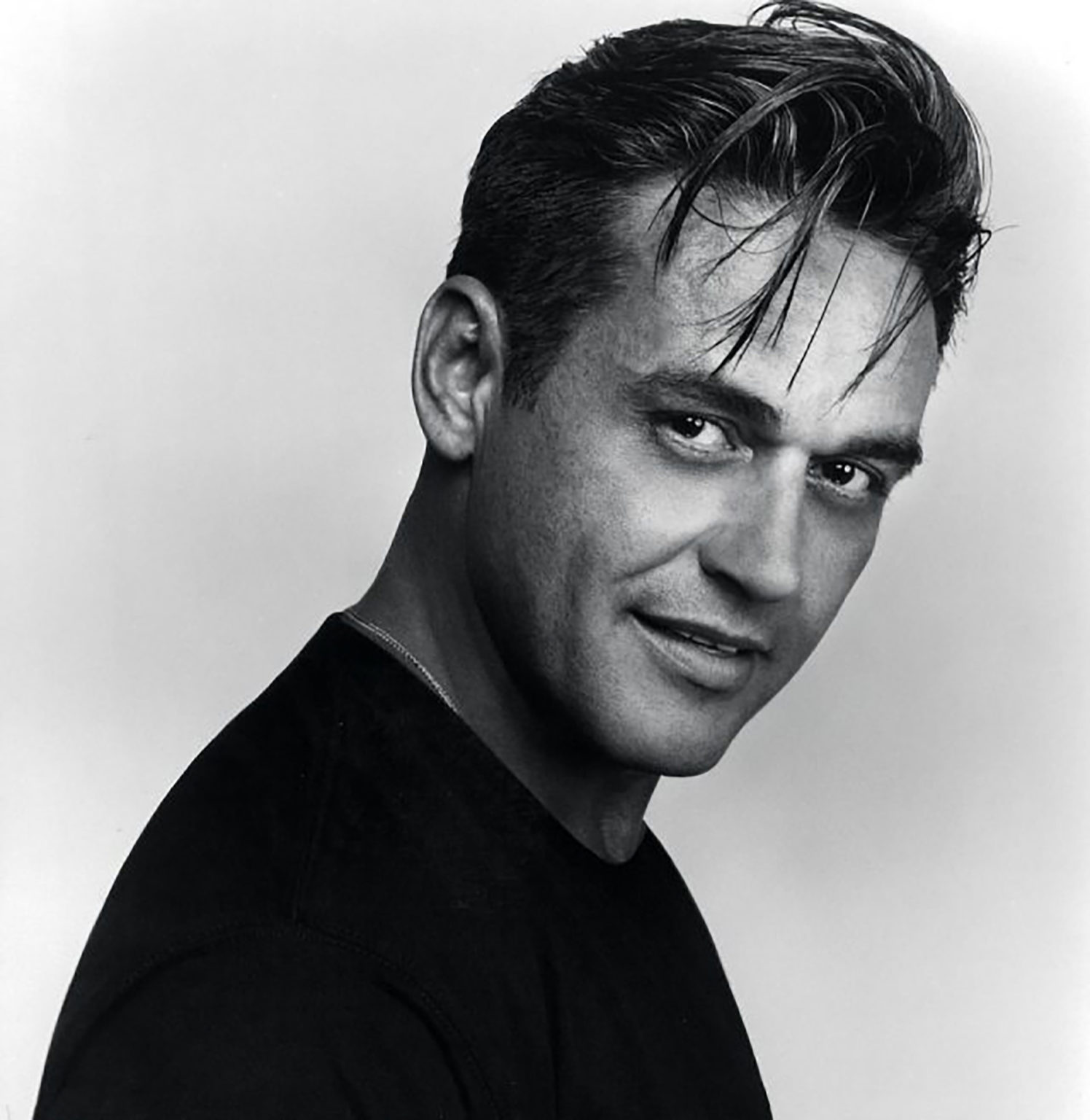 Oribe Honors Founder with Limited Edition Dry Texturizing Spray - V ...