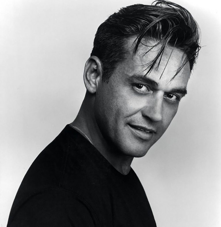 Oribe Honors Founder with Limited Edition Dry Texturizing Spray - V ...