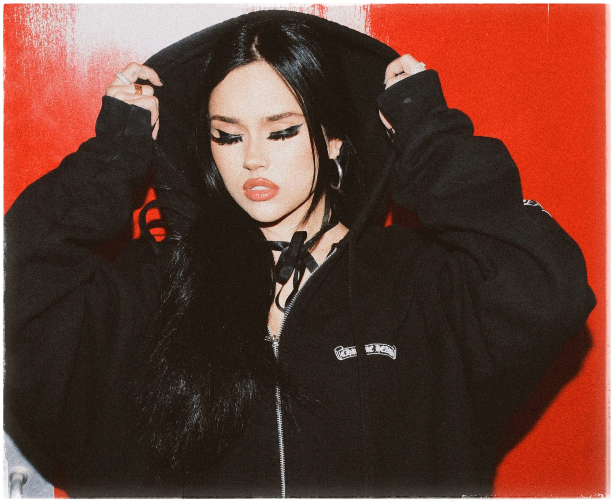 Tour Diary: Behind the Scenes for Maggie Lindemann’s First Headlining ...
