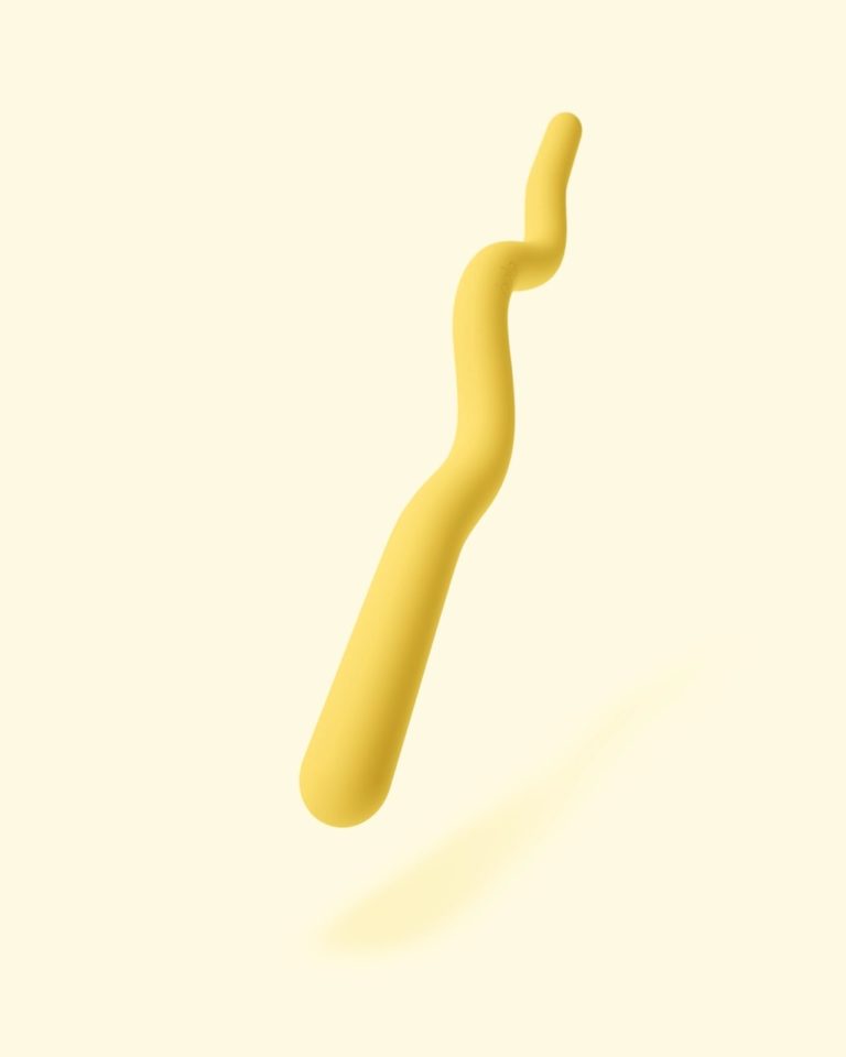 Perfect Picks for the Fitness Fanatics - V Magazine