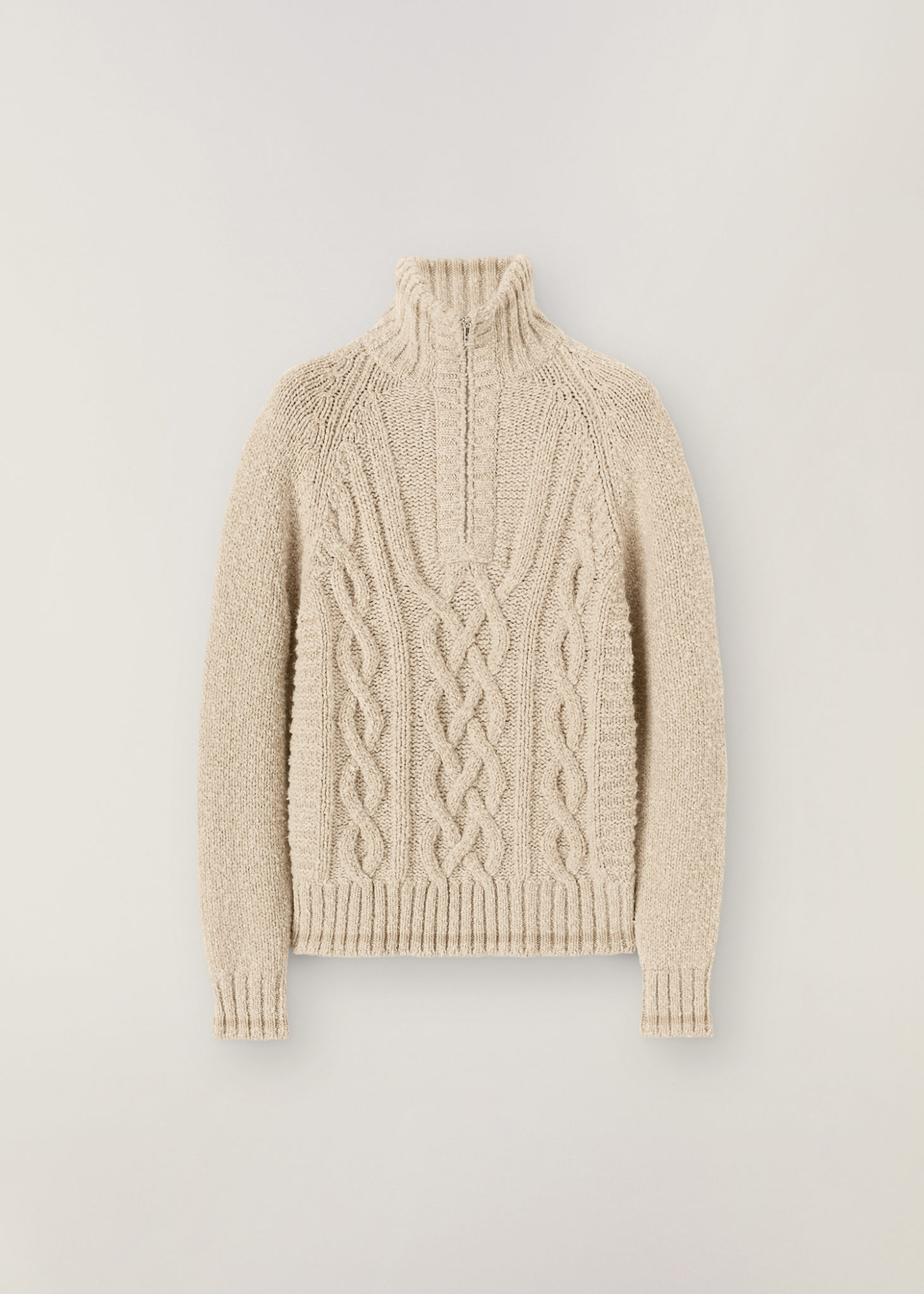 Loro Piana Launches its 2022 Holiday Collection - V Magazine