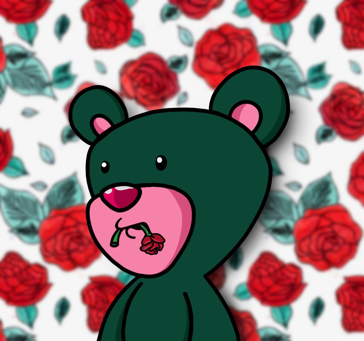 Dolce & Gabbana Release New NFT Collaboration with inBetweeners and UNXD