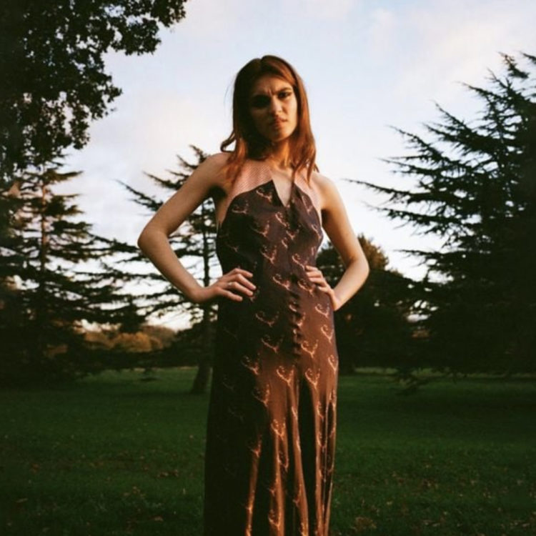 V’s New Music Roundup: The Weeknd, Latto, and more - V Magazine