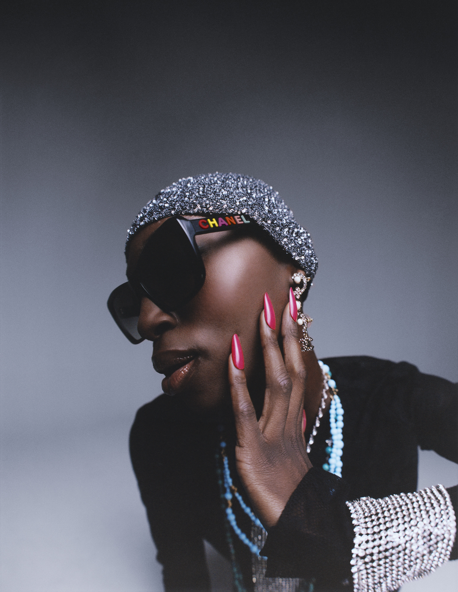 V News: Zoom In To Summer 2023's Best Releases - V Magazine