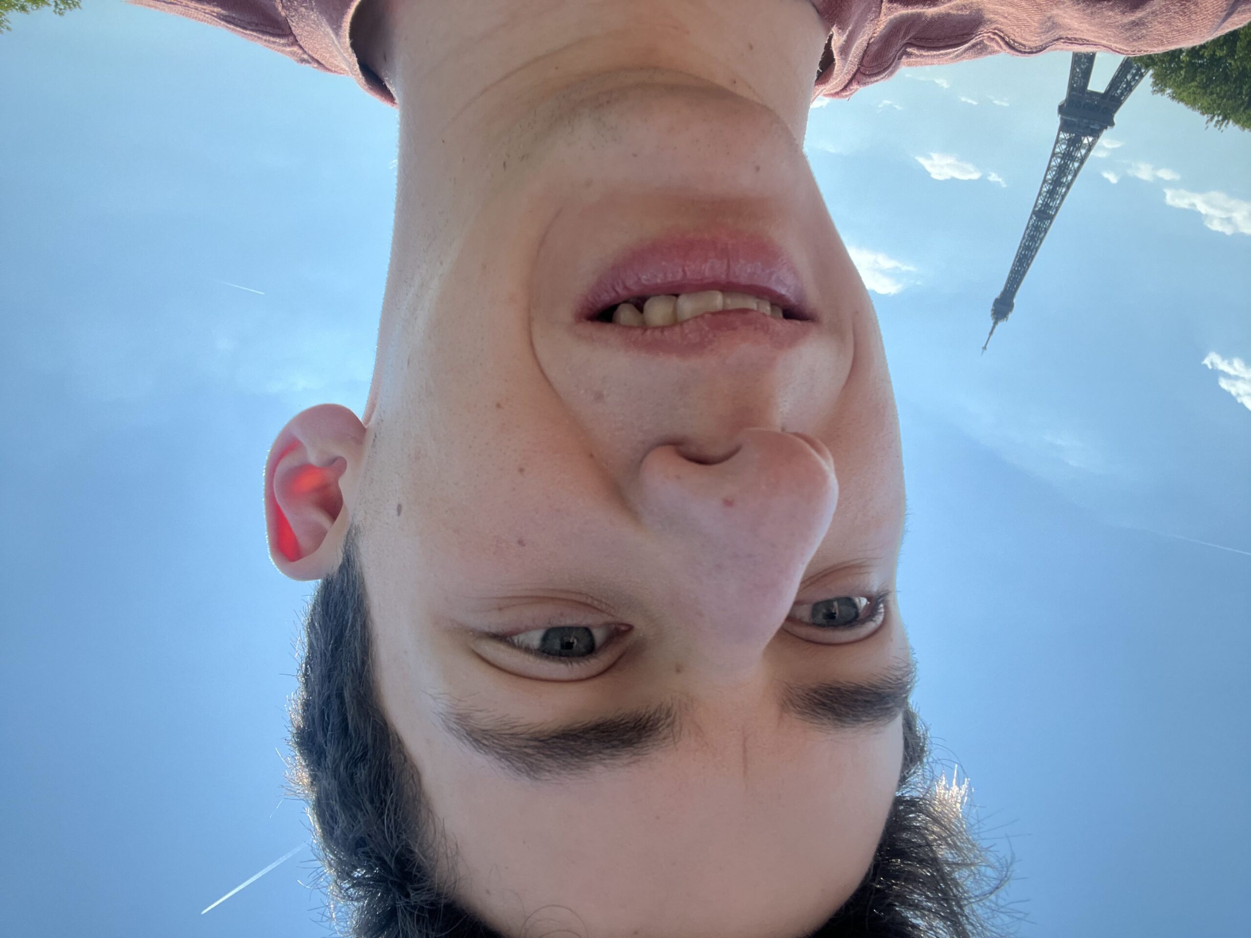 Kith and Wilson Team Up For Holistic Tennis Collection - V Magazine