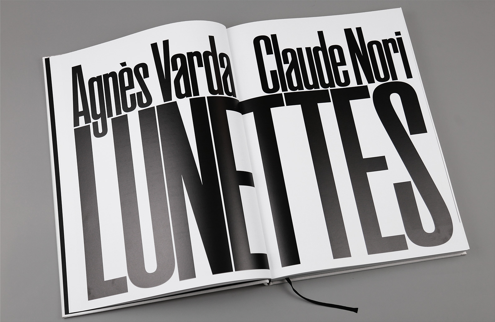 Bottega Veneta To Support New Art Journal, 'Magma' - V Magazine