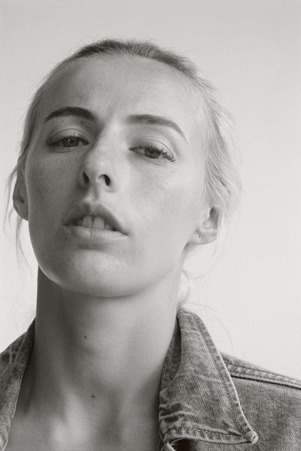 Calvin Klein Launches ‘Calvins or Nothing’ Campaign with Athletes Alex ...