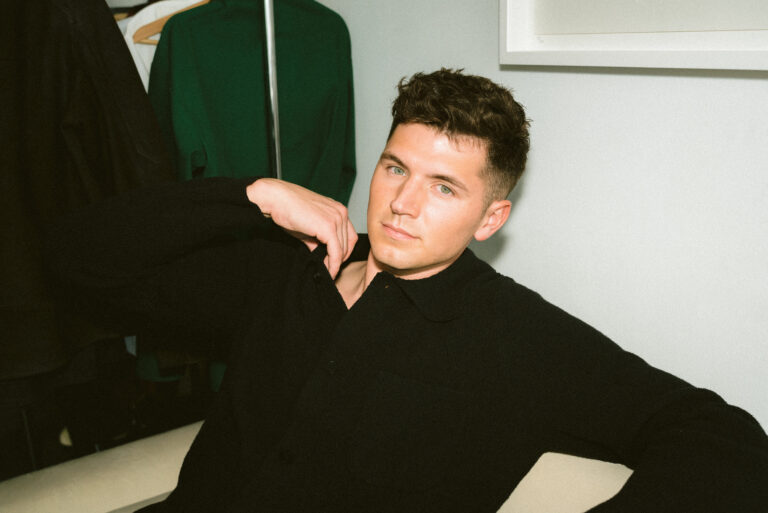 Meet Nick DiGiovanni: The Chef And TikTok Star Who Believes 'Anyone Can ...