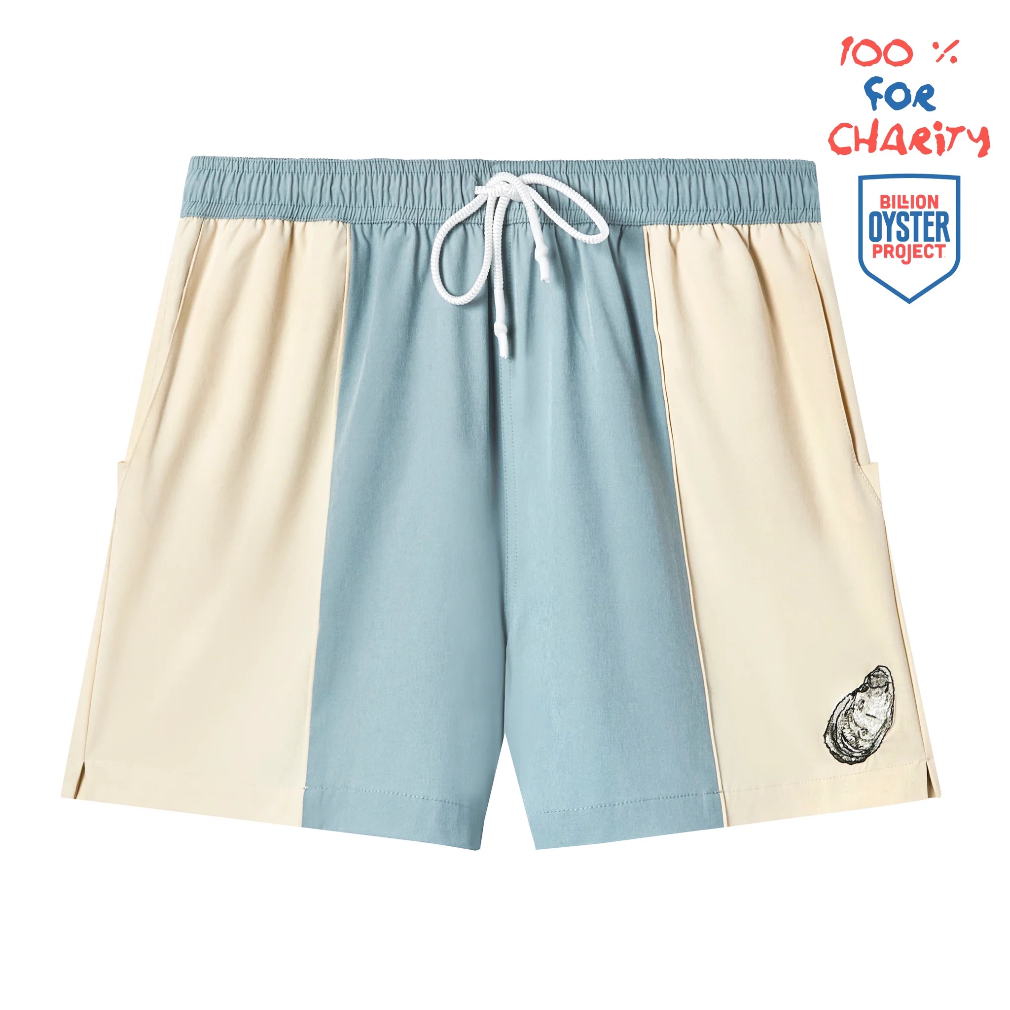 Top Ten Swim Trunks You Need to Unleash Your Hot Stud Summer - V Magazine