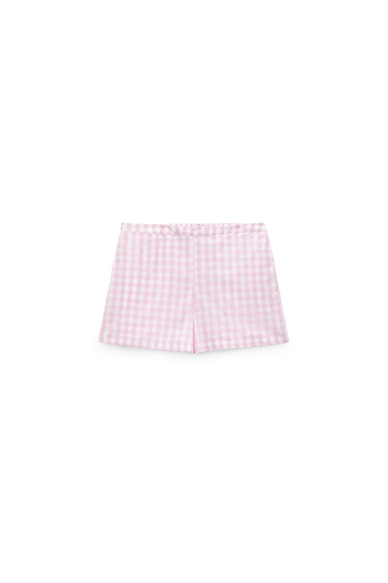 Step Into The Dreamy World of Barbie With Zara's Latest Capsule ...
