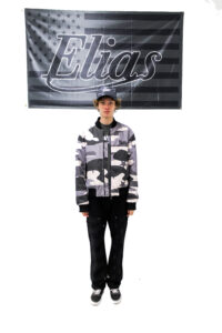 Introducing ELIAS, The Latest Streetwear Label You Need To Know - V ...