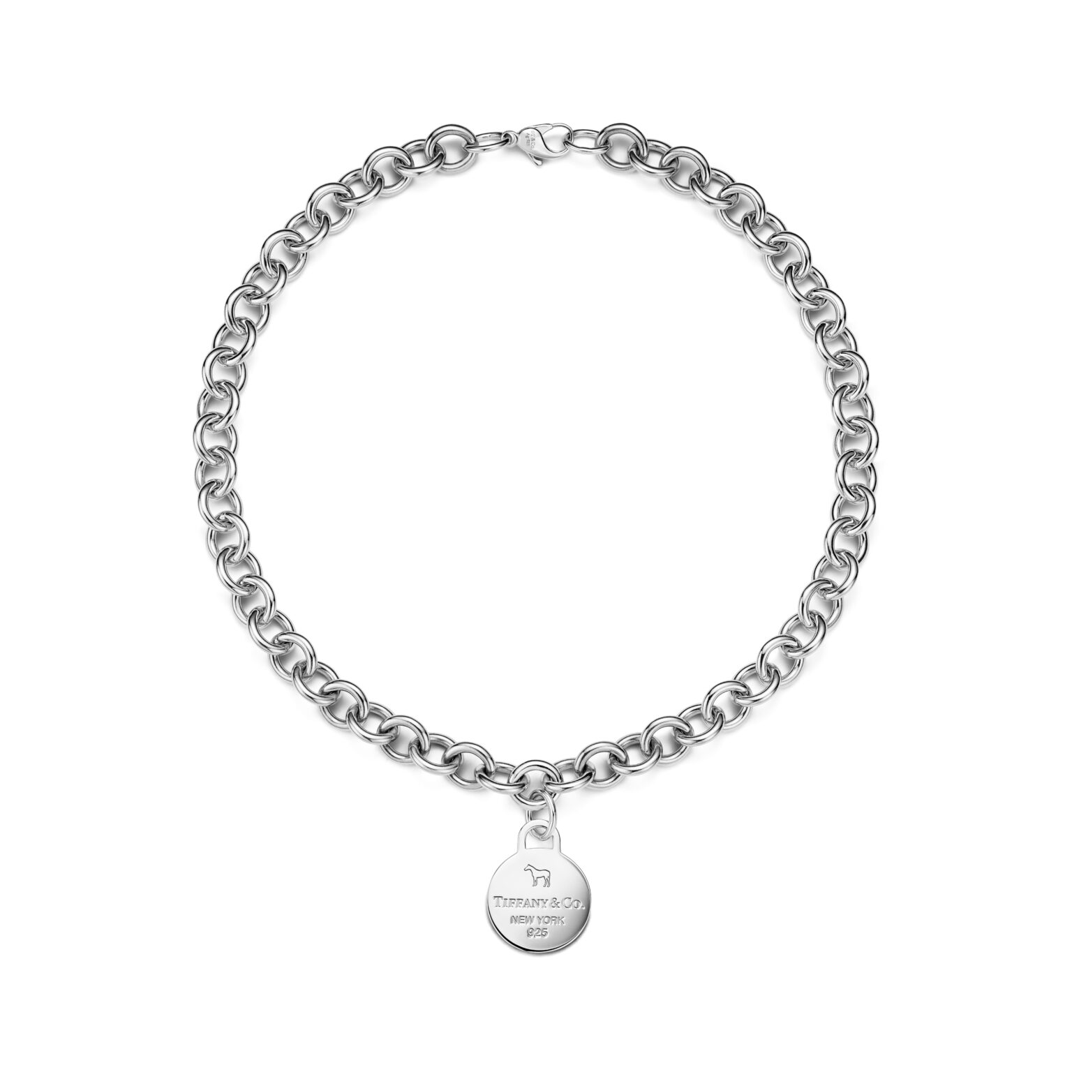 Tiffany & Co. Debuts Return To Tiffany® X Beyoncé Collection For ...